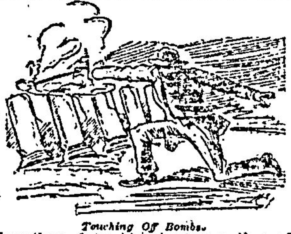 A History of the Sebastapol Amphitheater in North Omaha ...