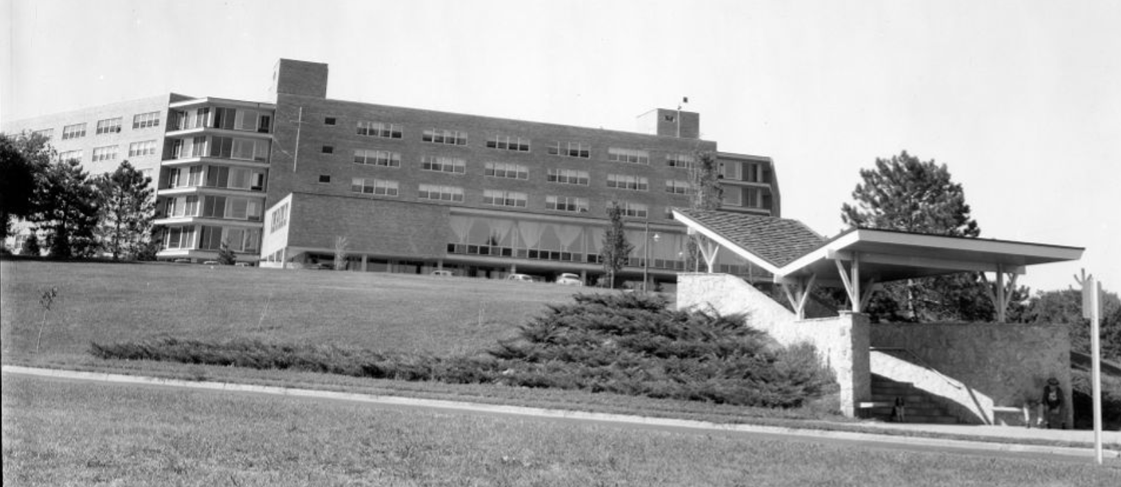 A History of St. Vincent’s Home for the Aged – NorthOmahaHistory.com