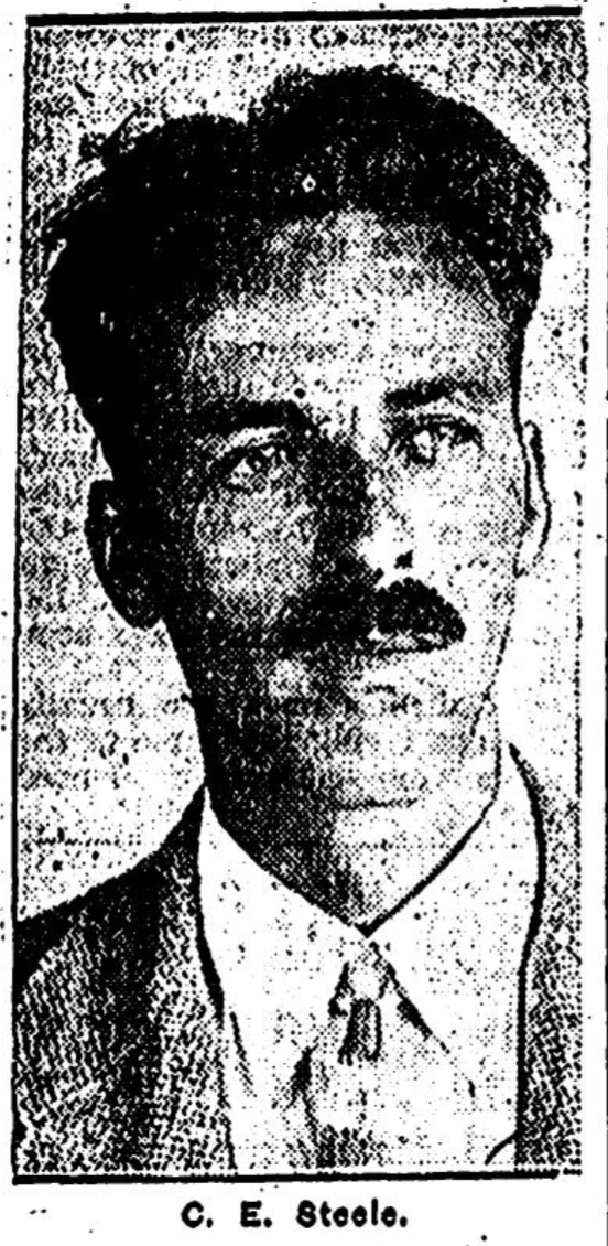 A History of an Air Field in East Omaha – NorthOmahaHistory.com