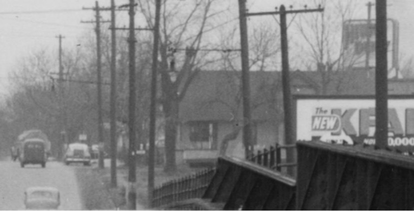 A History of 1502 Locust Street – NorthOmahaHistory.com