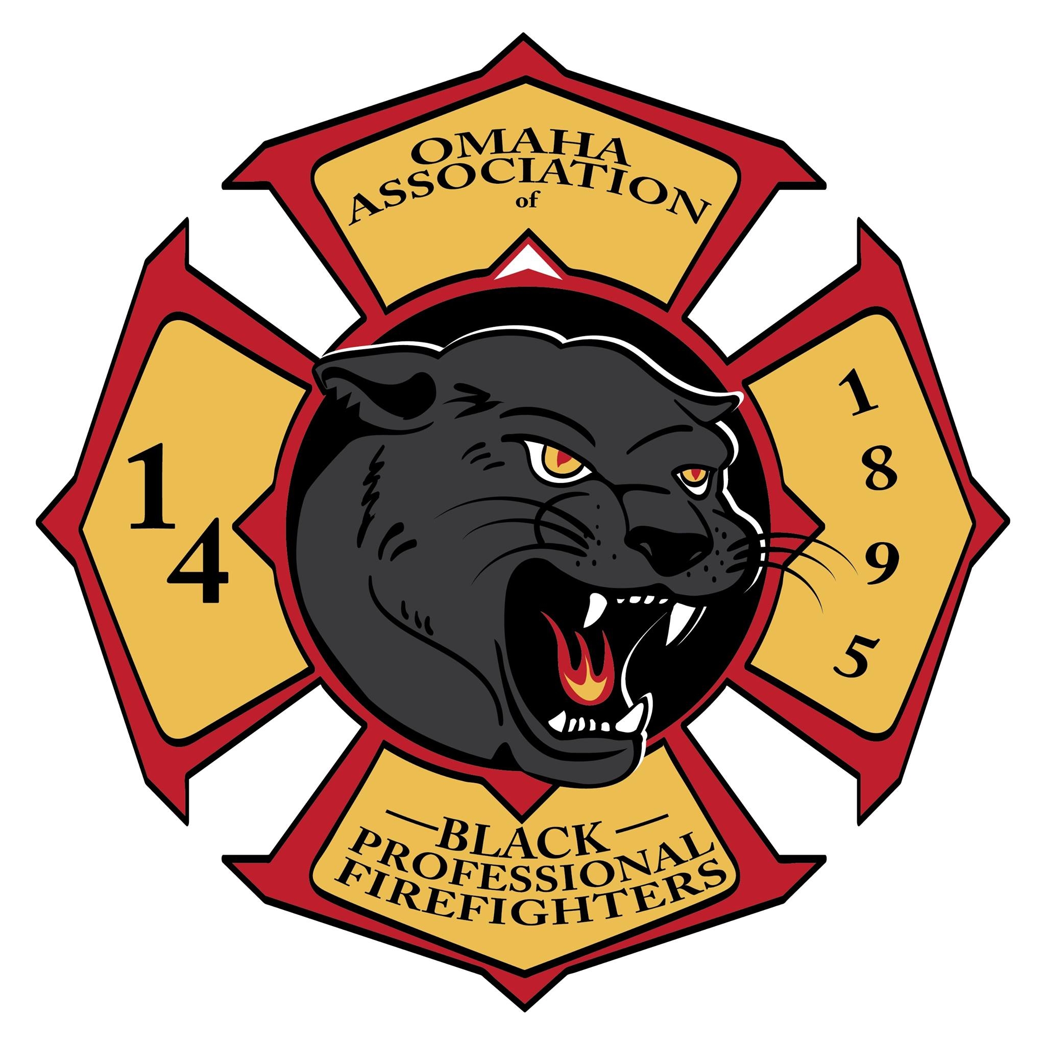 A History of African American Firefighters in Omaha – NorthOmahaHistory.com