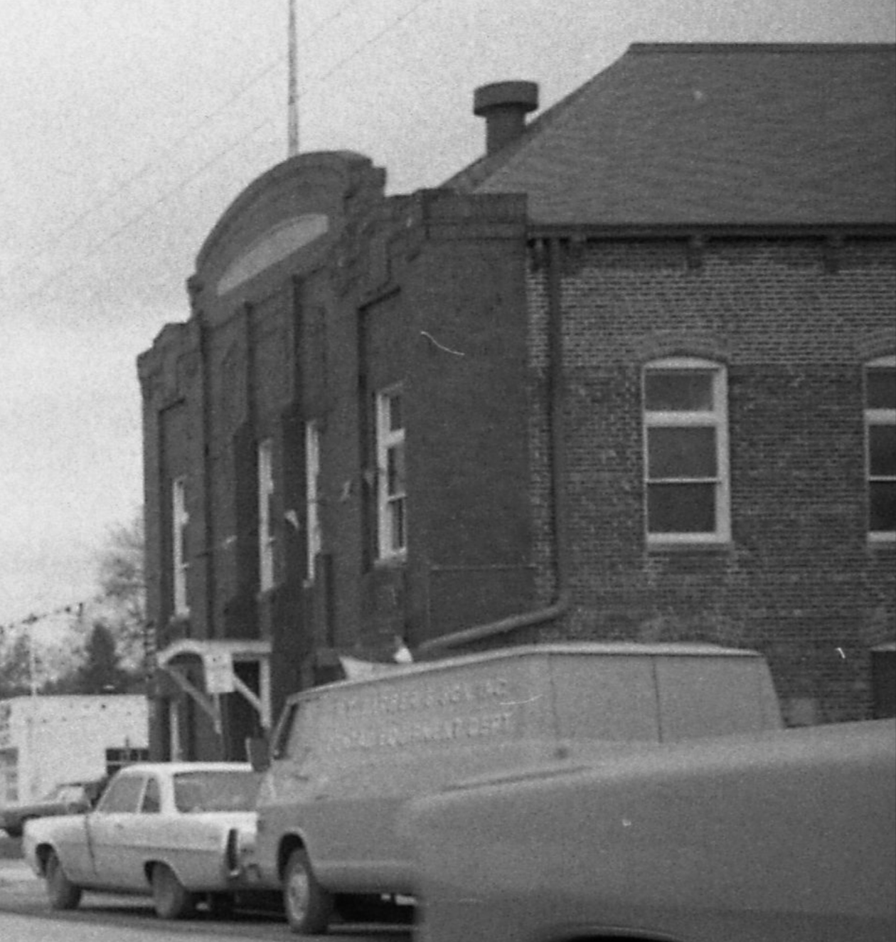 A History of the Florence Neighborhood – NorthOmahaHistory.com