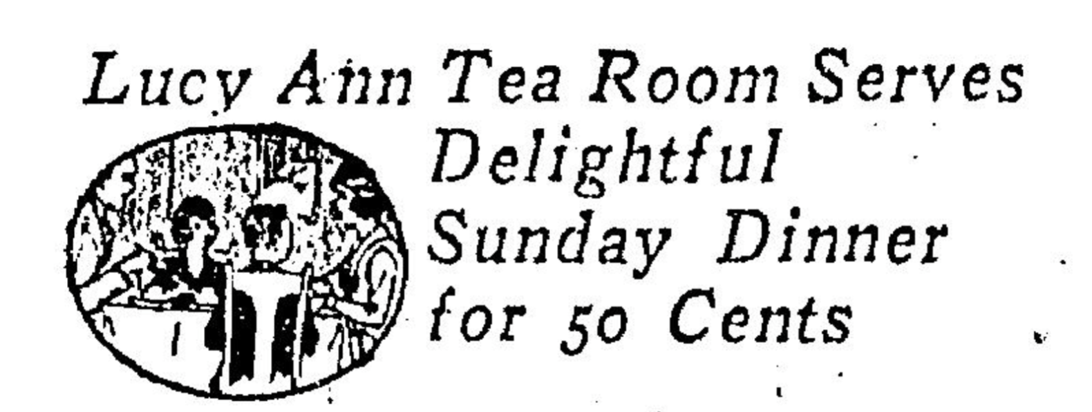 A History of 2003 Pinkney Street – NorthOmahaHistory.com