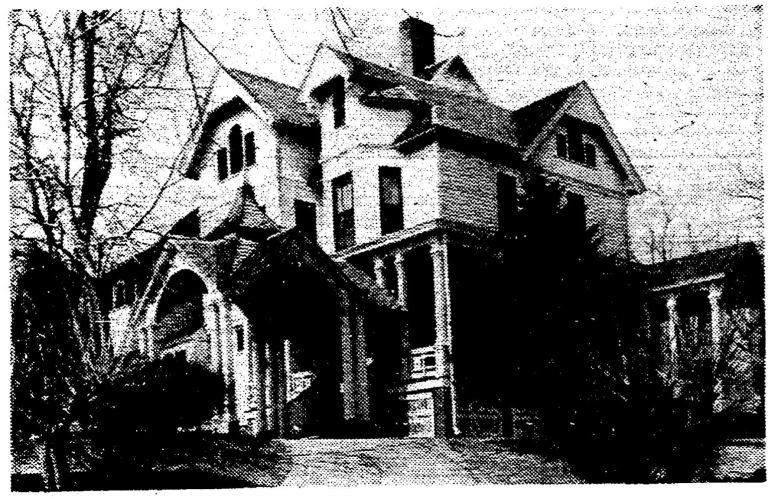 A History of the Hunt Mansion in Florence – NorthOmahaHistory.com