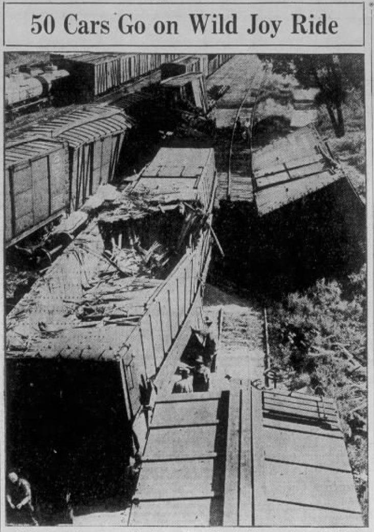 A History of the Locust Street Viaduct – NorthOmahaHistory.com