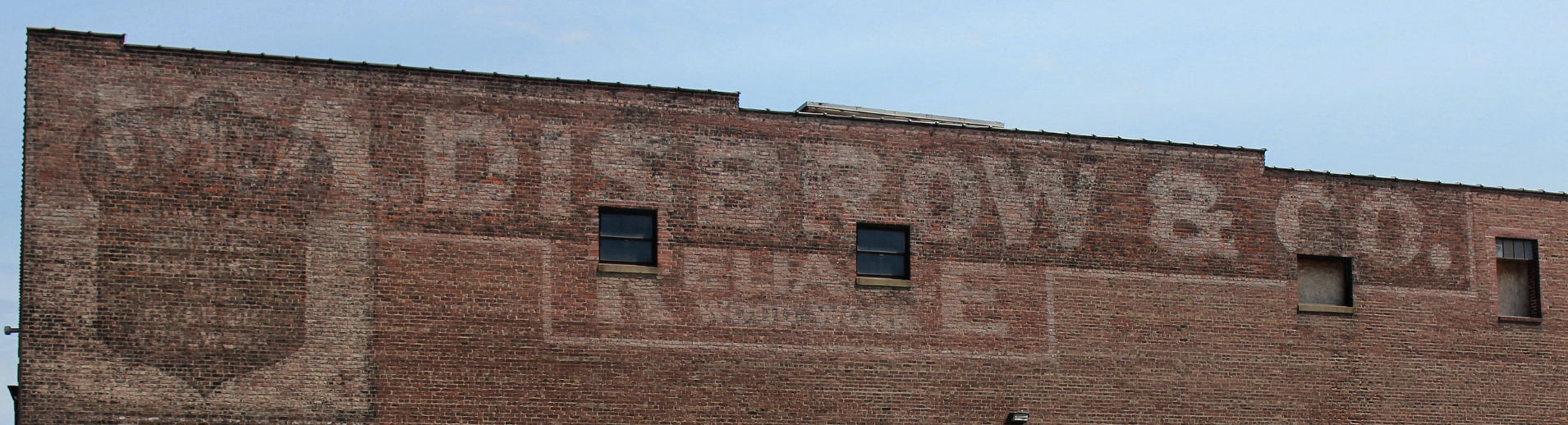 A History of the Nicholas Street Historic District – NorthOmahaHistory.com