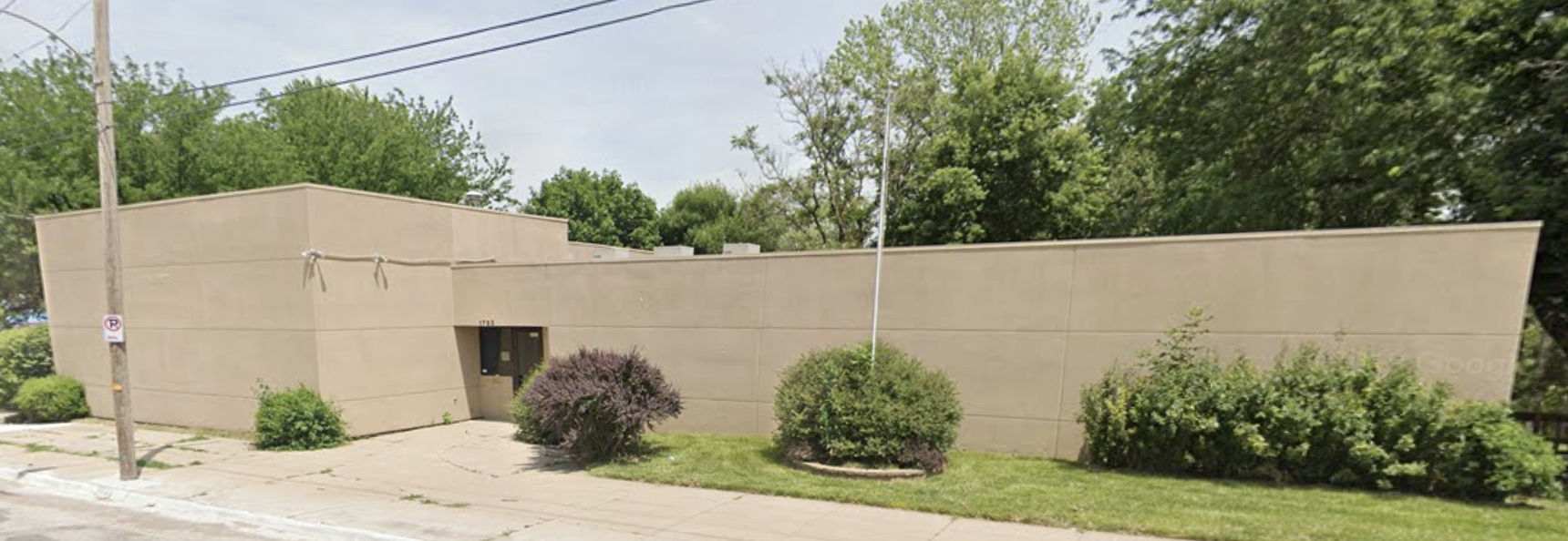 A History of Banks in North Omaha – NorthOmahaHistory.com