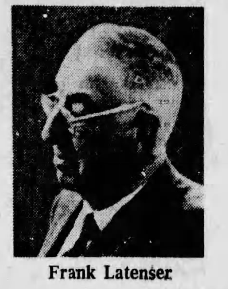 A History of the Latenser Round House – NorthOmahaHistory.com