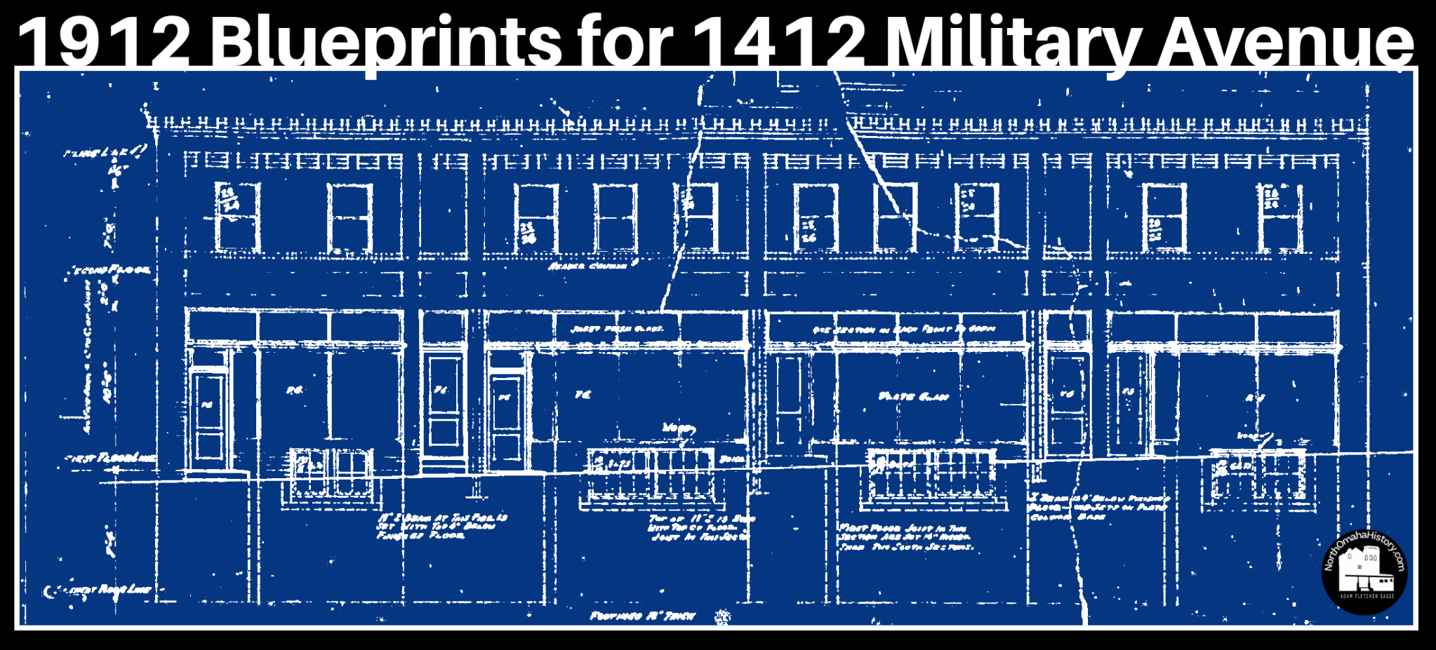 A History of the Johnson Sash and Door Company Building ...