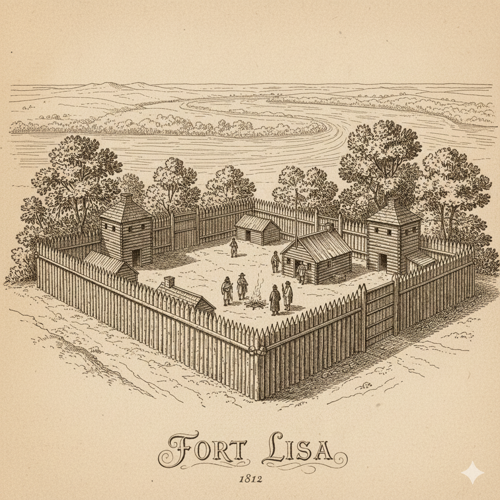 fort_lisa – NorthOmahaHistory.com